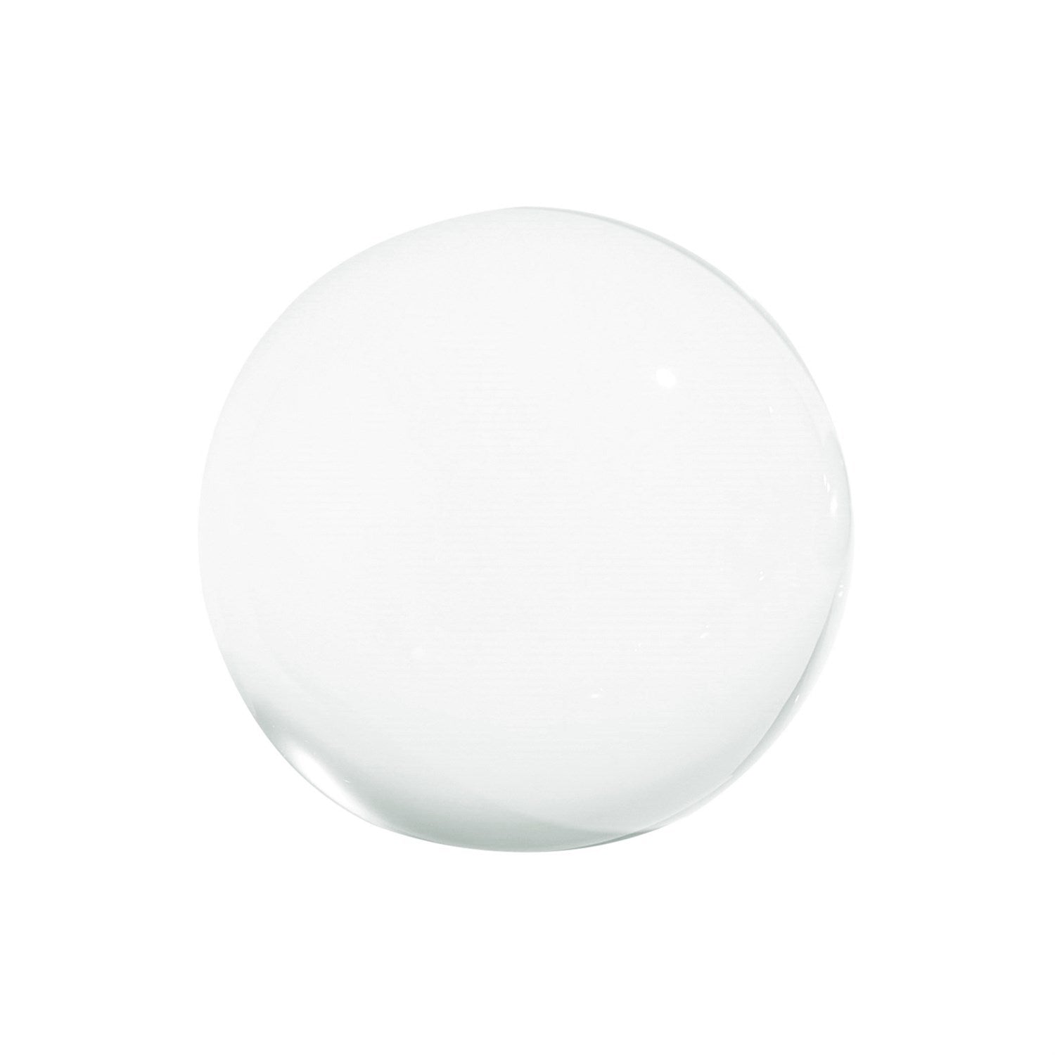 Crystal Sphere | Global Views – The Rug District