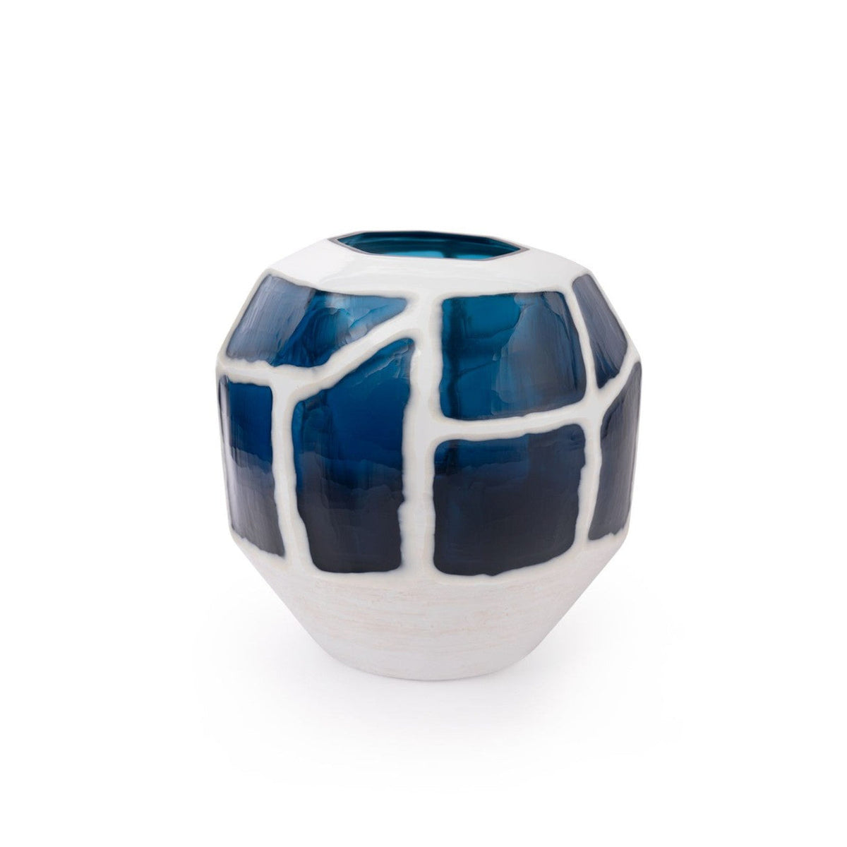 Sewale Medium Vase | Villa & House – The Rug District