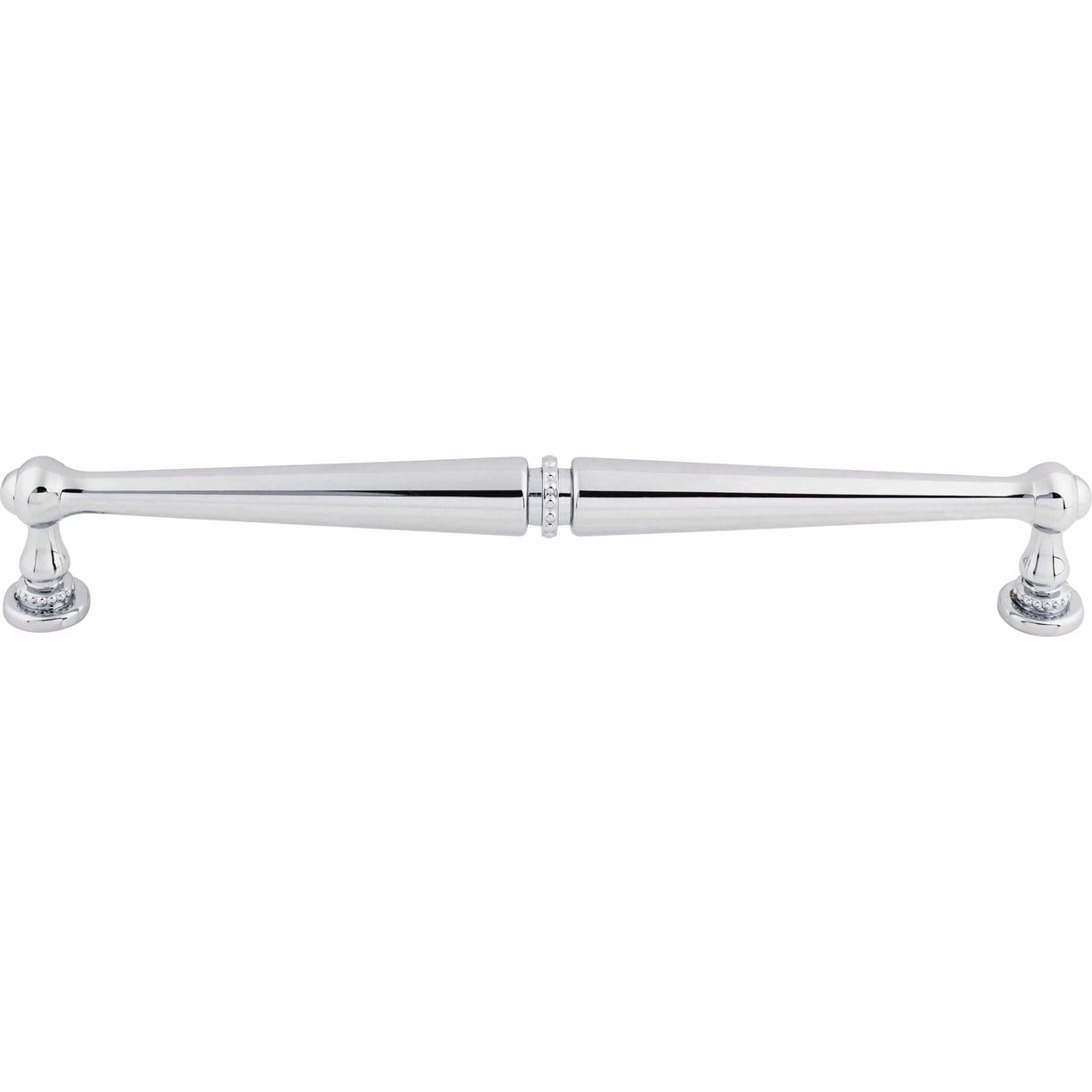 Edwardian Appliance Pull | Top Knobs – The Rug District