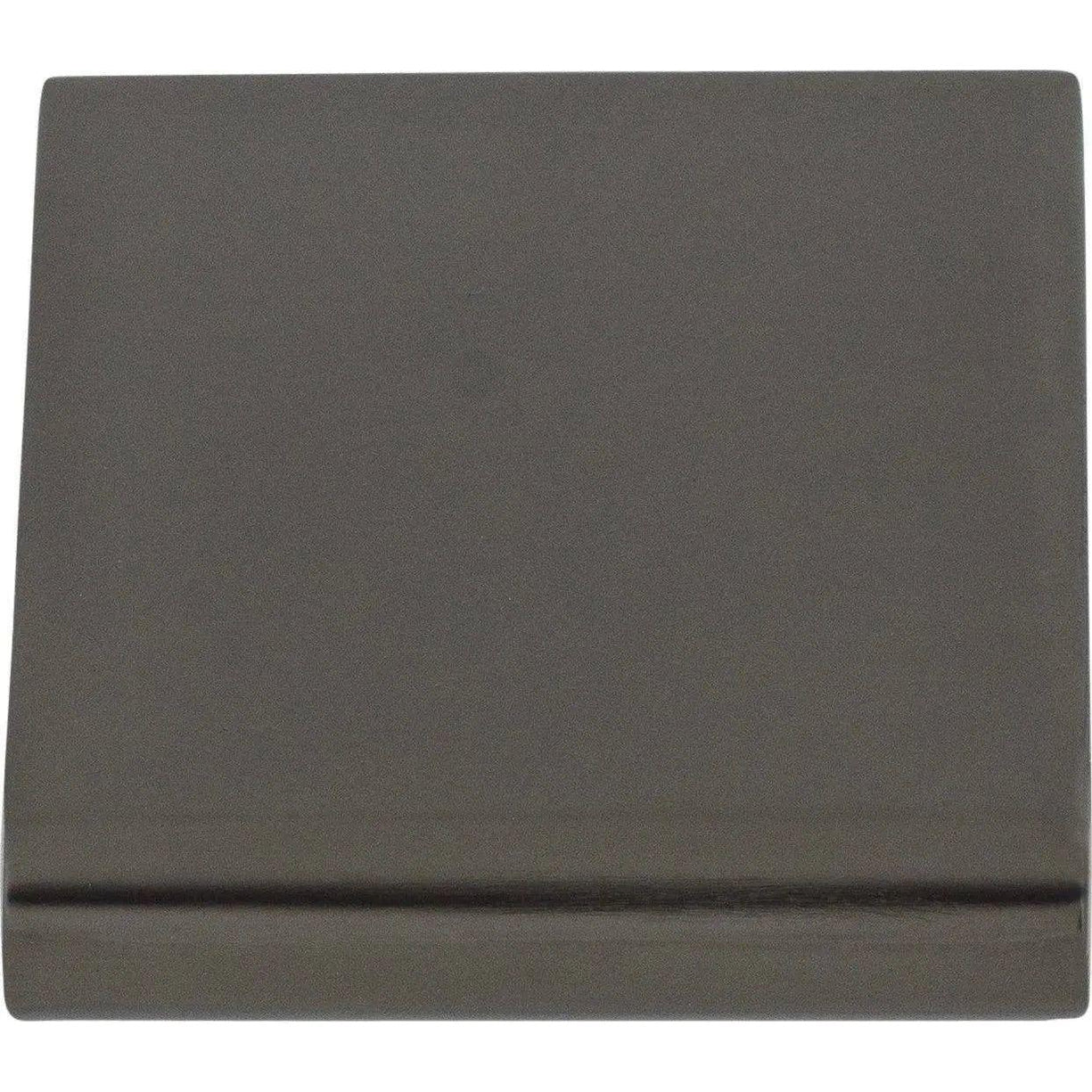 Europa Tab Pull – The Rug District
