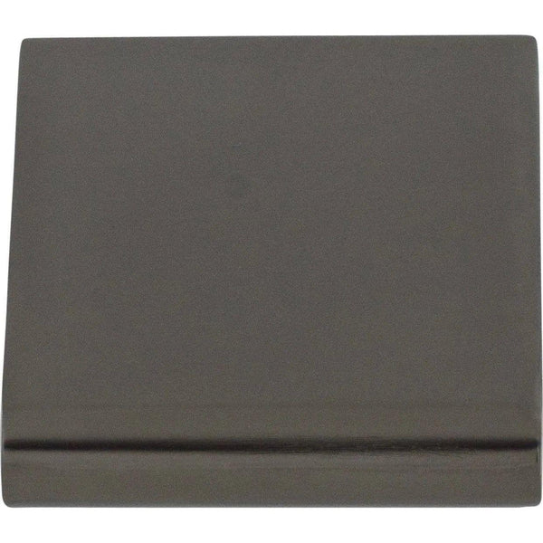 Europa Tab Pull – The Rug District