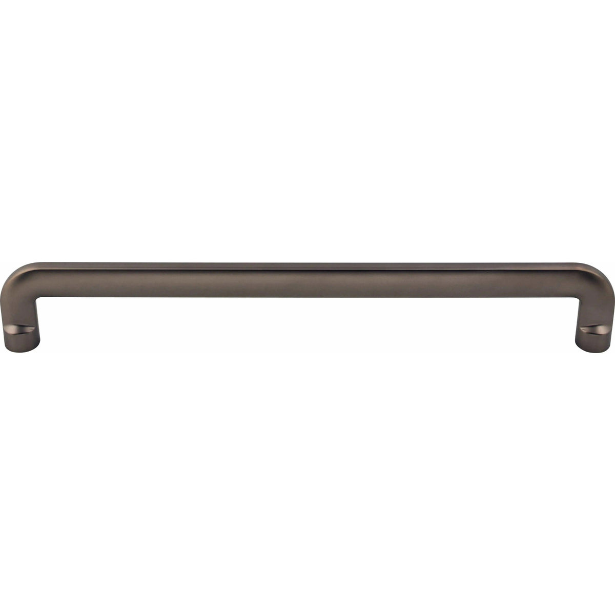 Hartridge Appliance Pull | Top Knobs – The Rug District