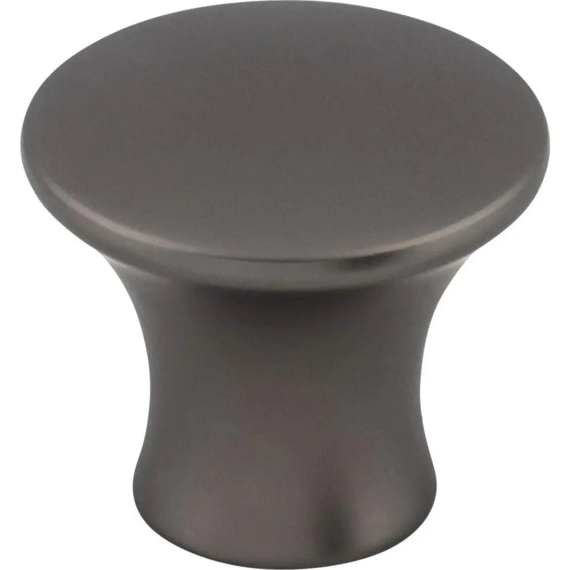 Oculus Knob – The Rug District